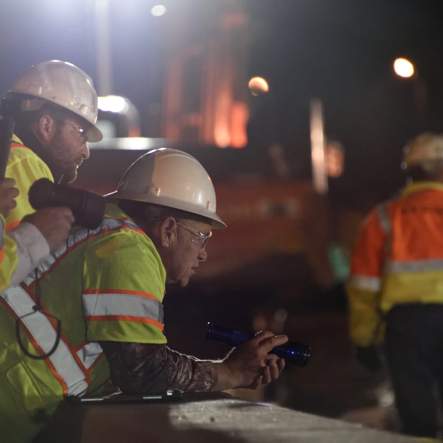 Careers – Hamon Infrastructure